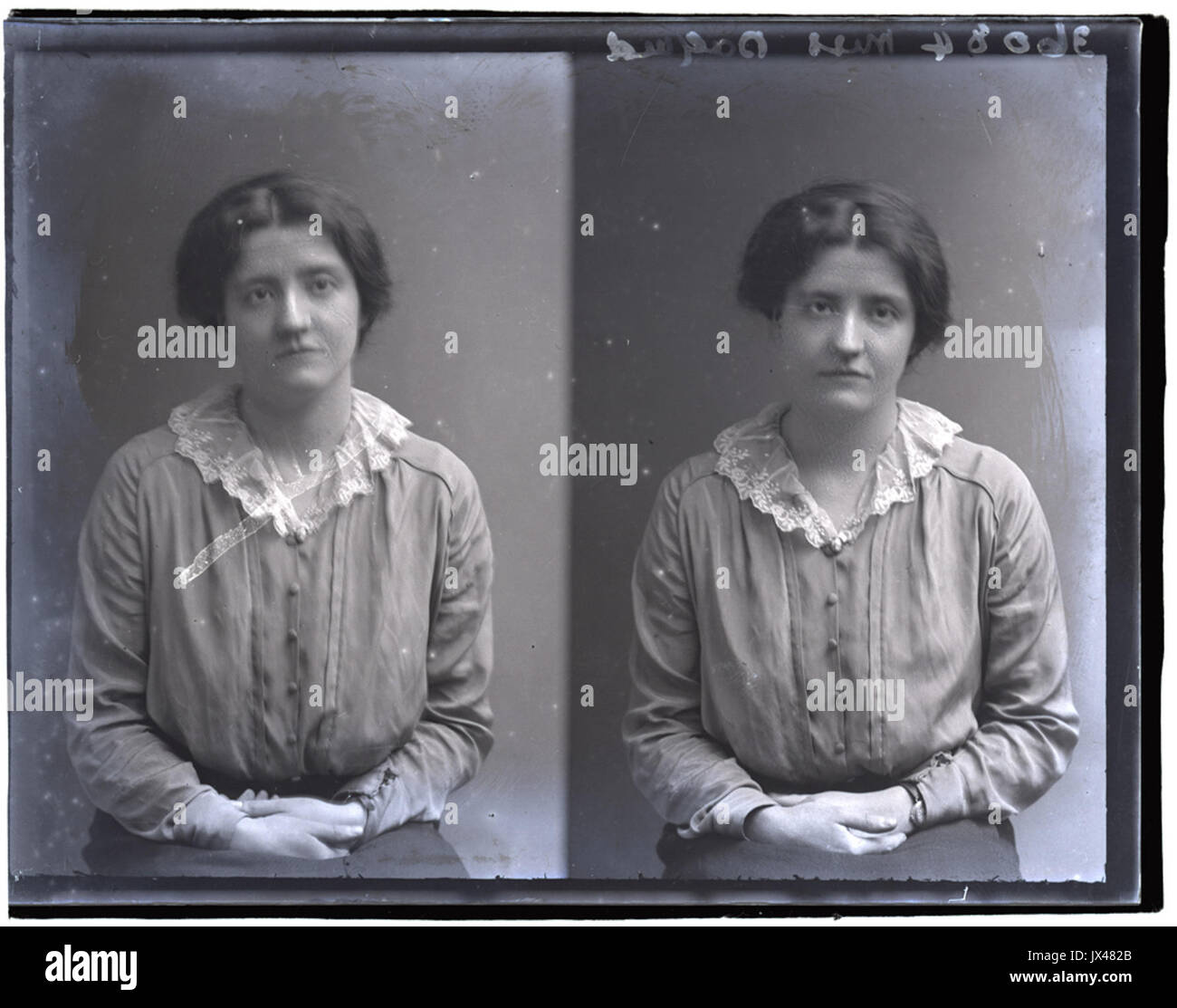 Duguid hi-res stock photography and images - Alamy