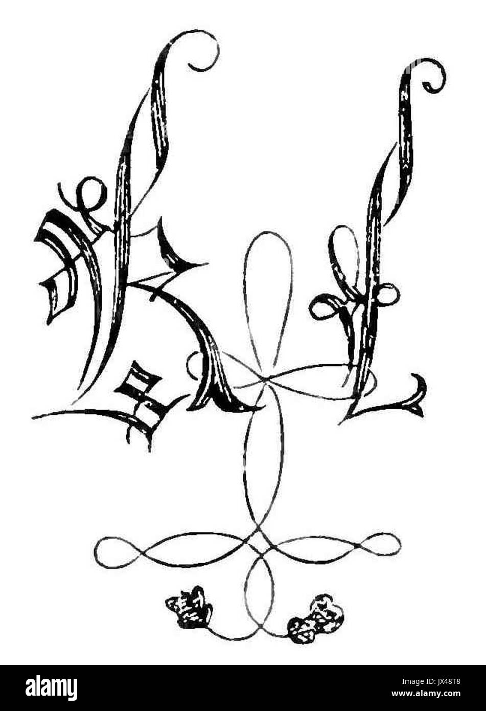 Woermann line hi-res stock photography and images - Alamy