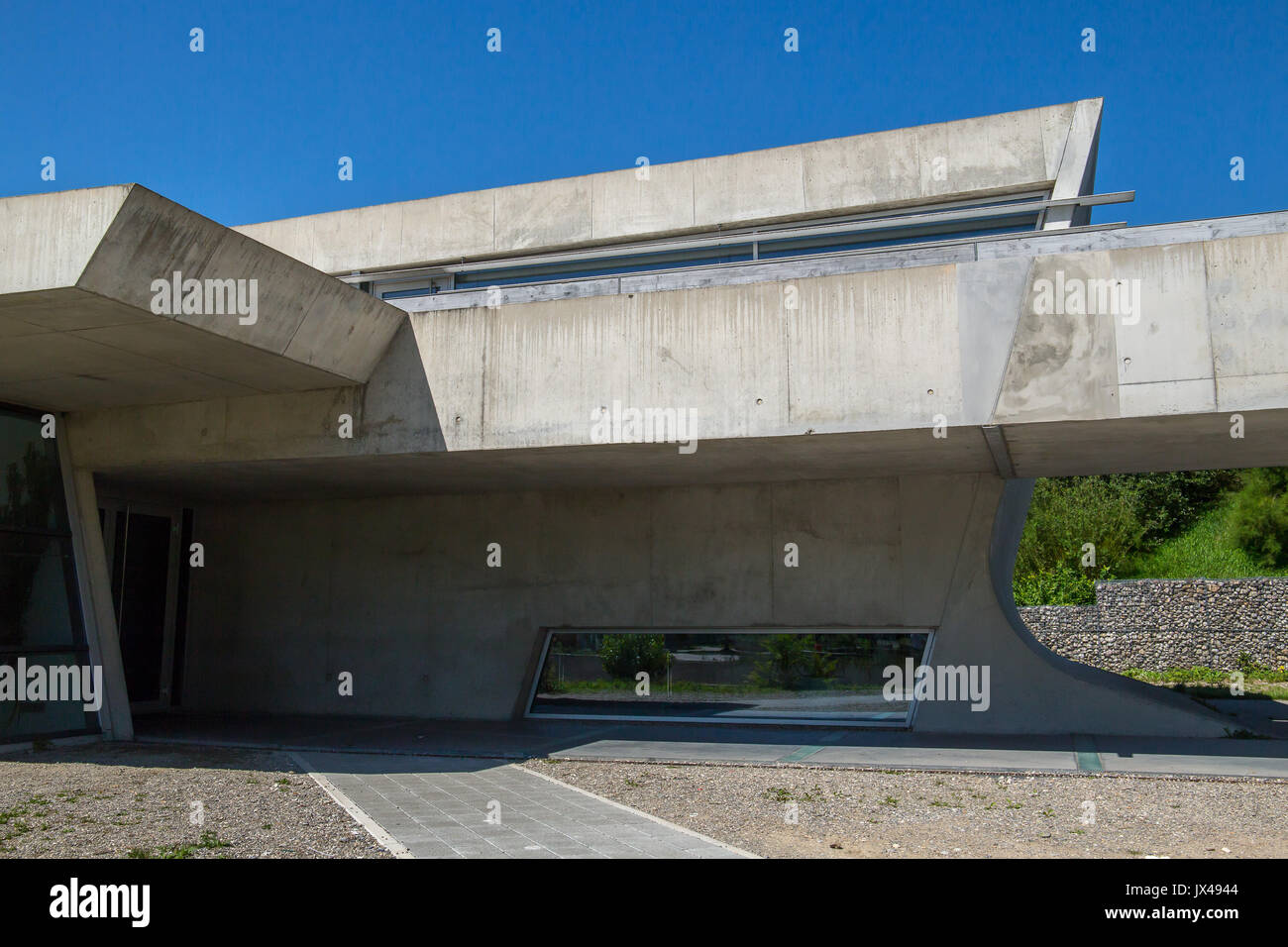 Lfone hi-res stock photography and images - Alamy