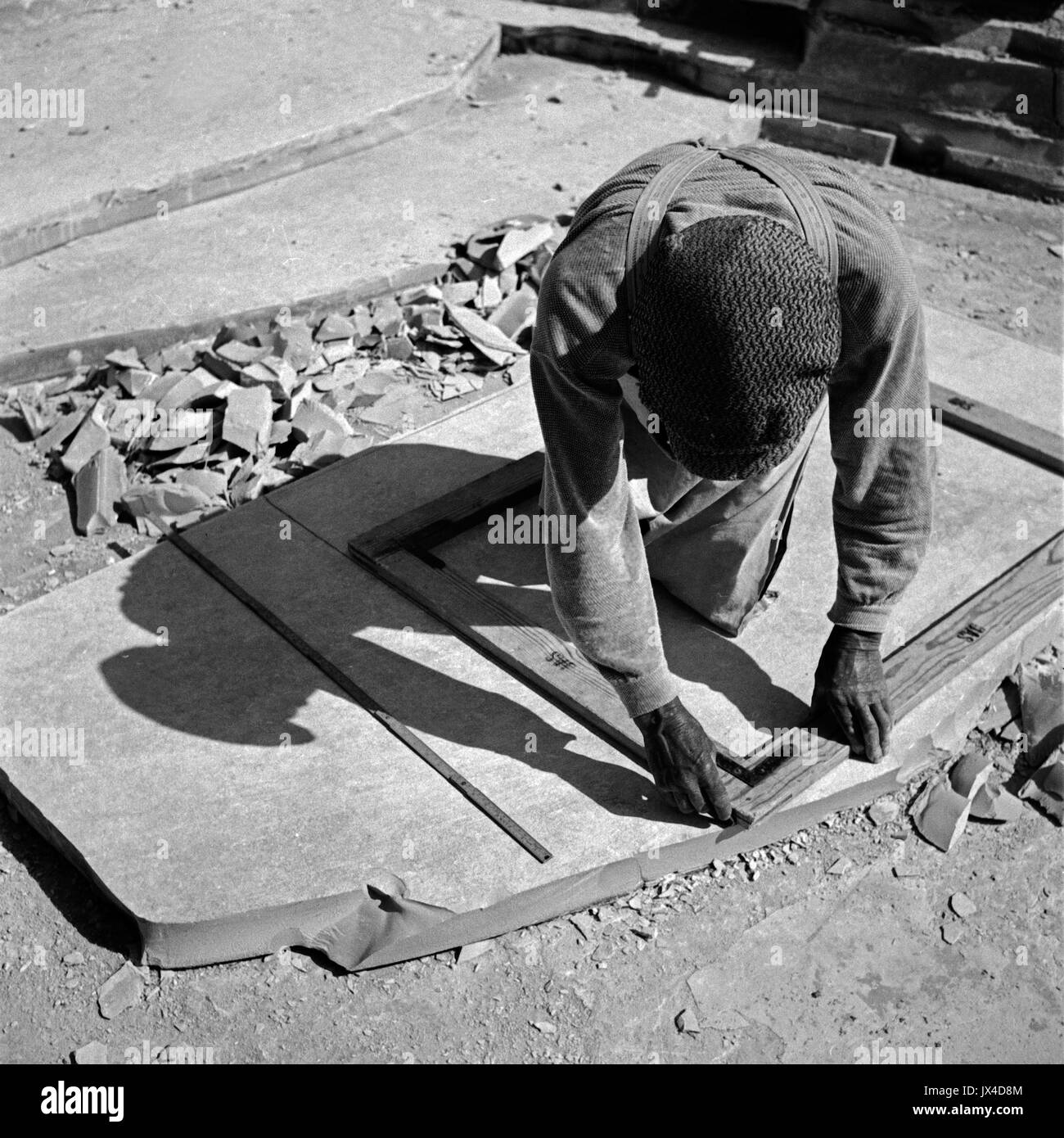 Lithographic Limestone High Resolution Stock Photography and Images - Alamy