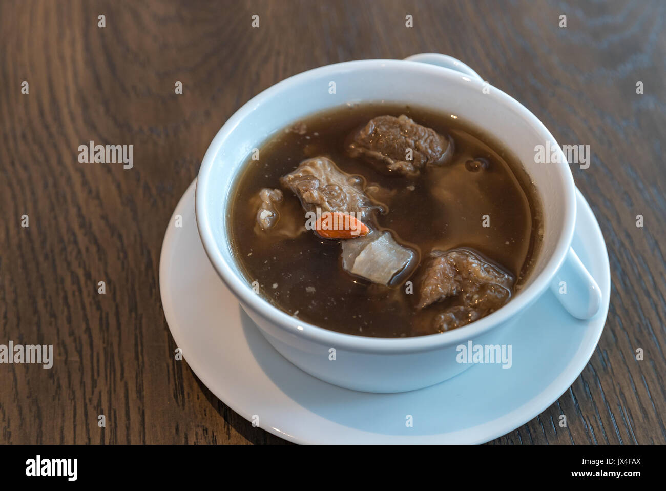 Asian rib hi-res stock photography and images - Alamy