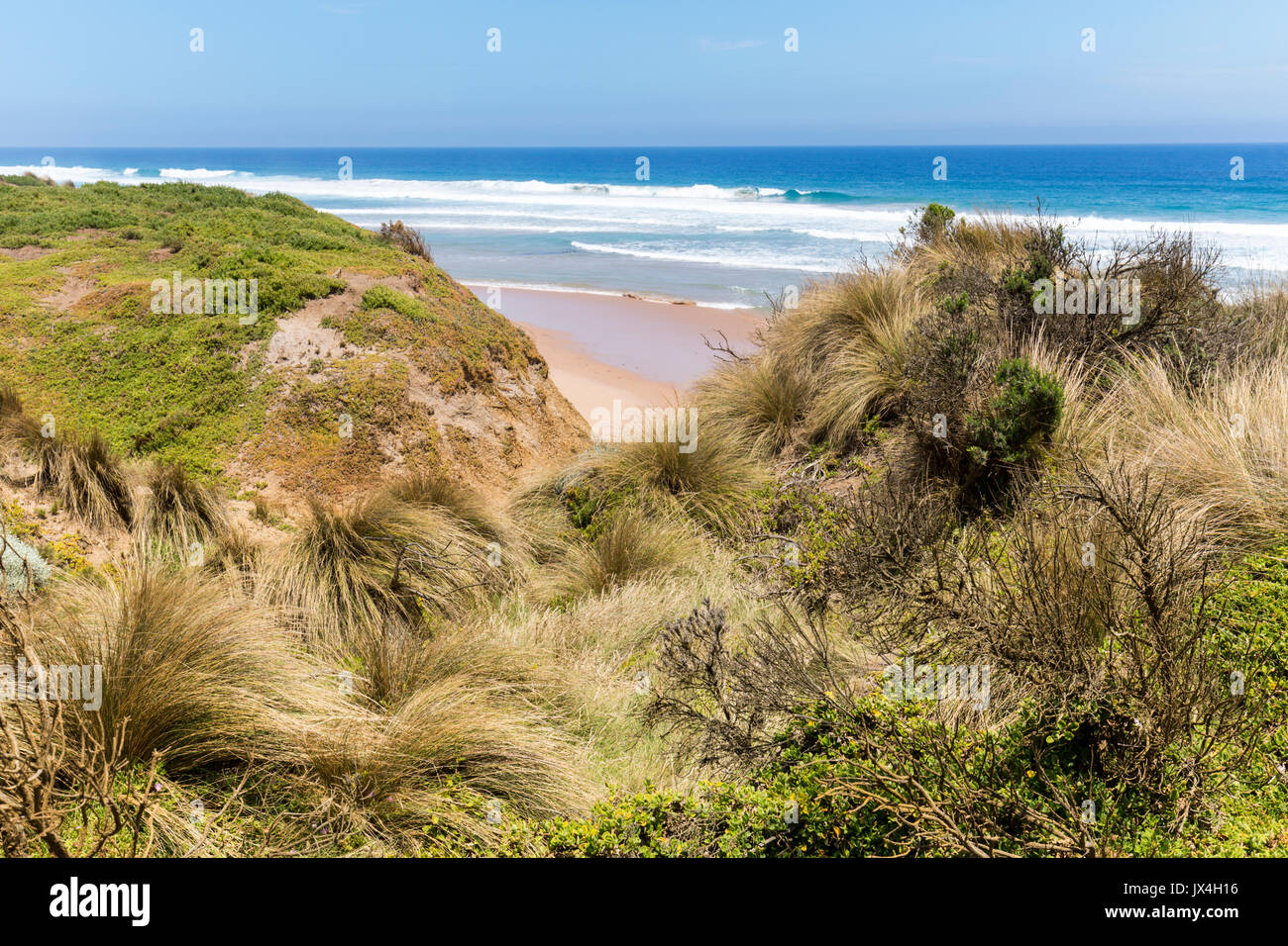 Australia environment clean hi-res stock photography and images - Alamy