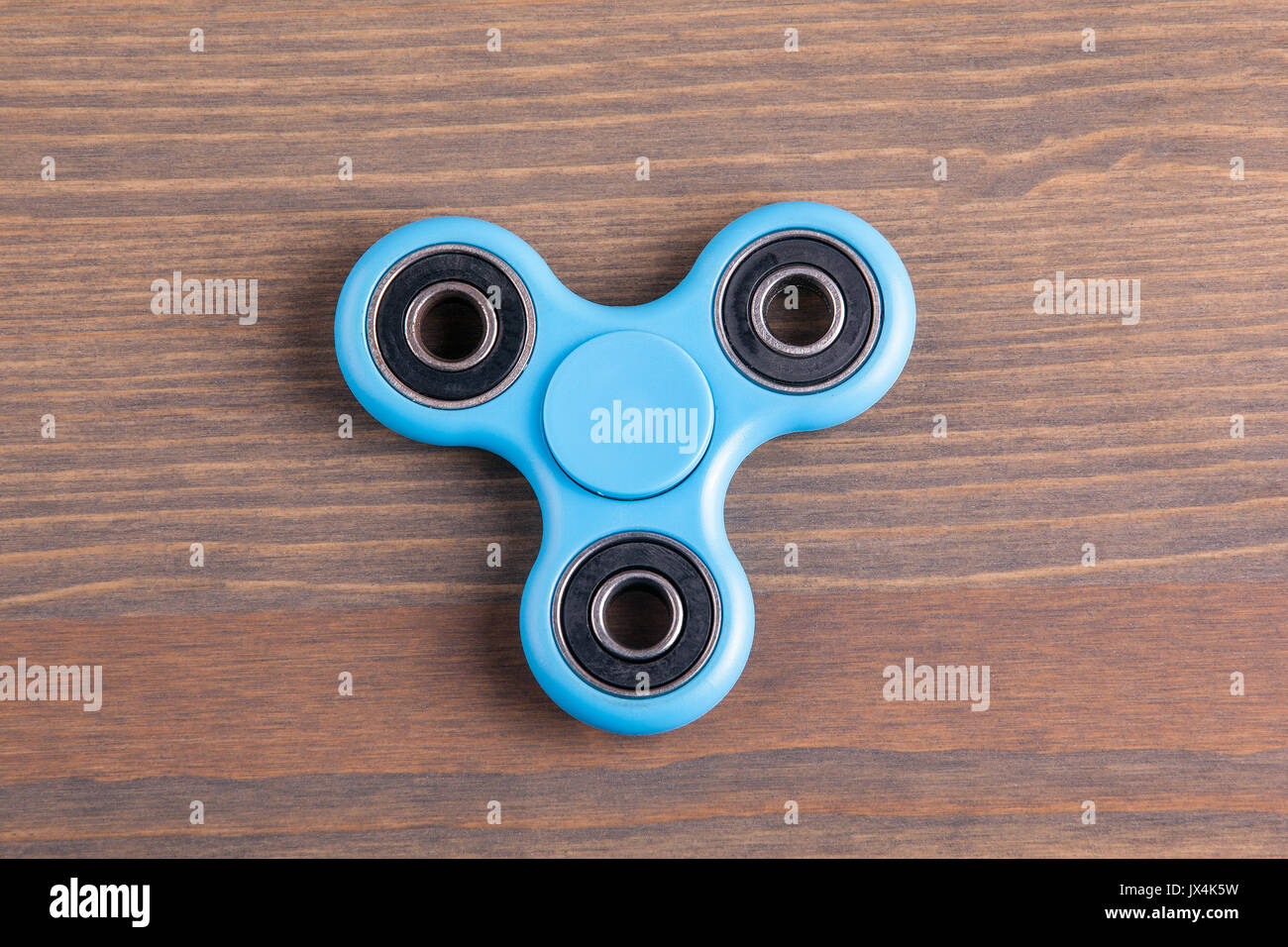 Stress relieving toy hi-res stock photography and images - Alamy