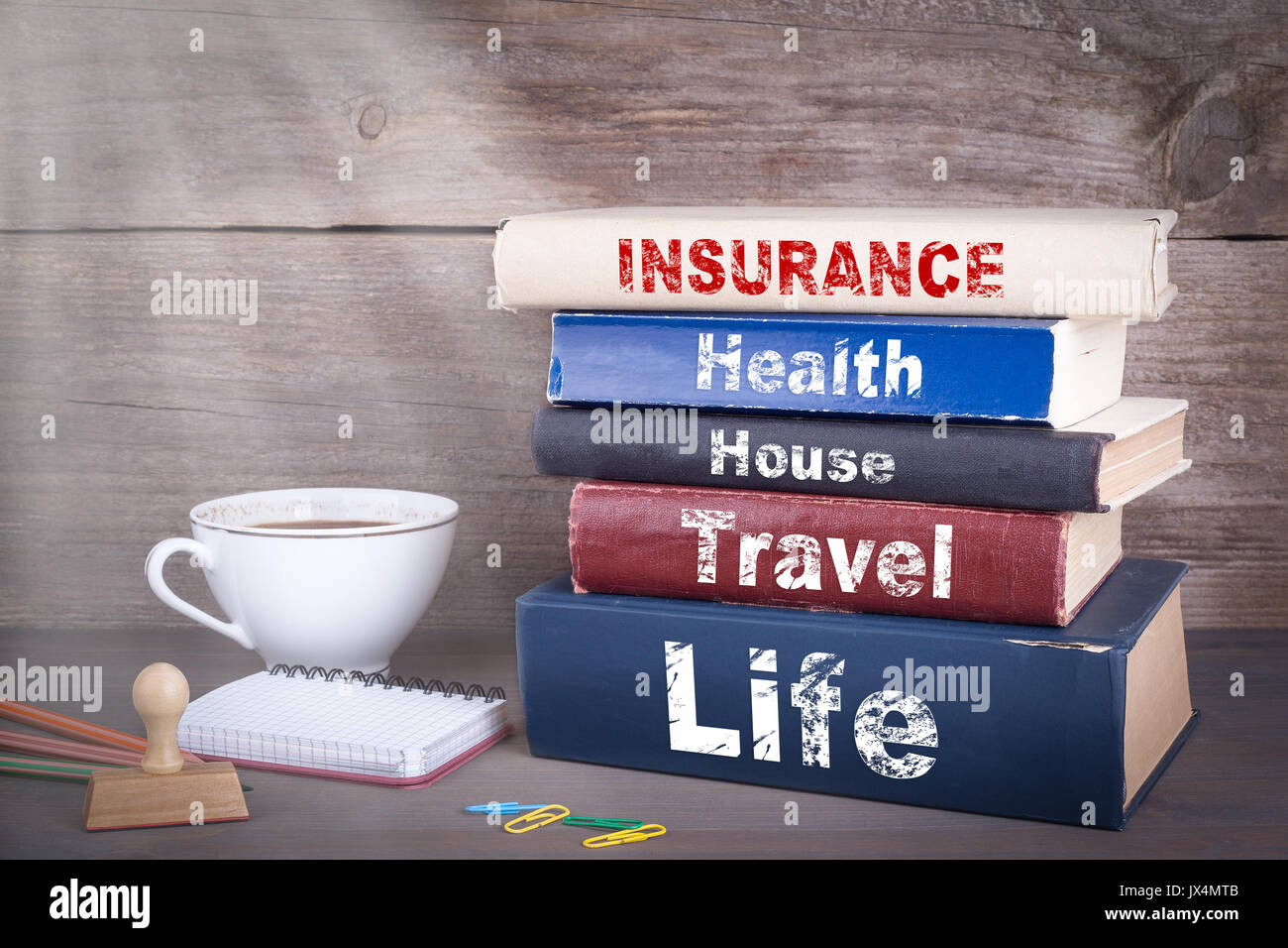 Insurance concept hi-res stock photography and images - Alamy