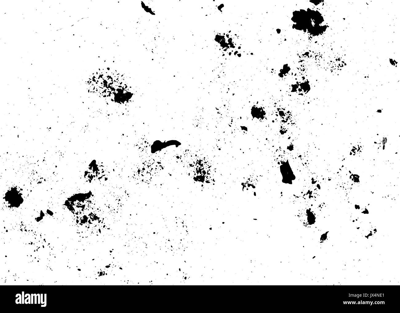 Vector dirty grunge texture Stock Vector Image & Art - Alamy