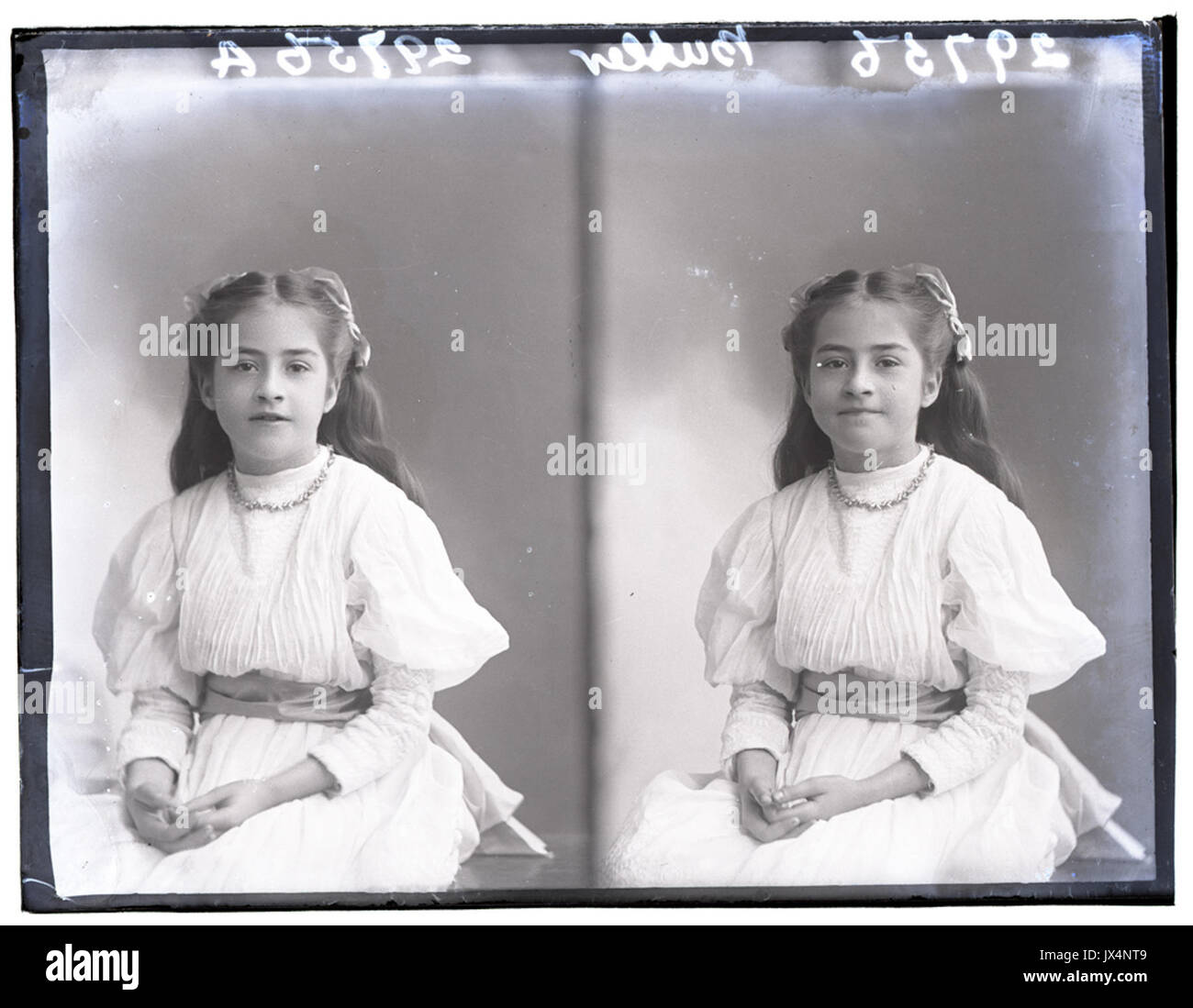 Miss butler hi-res stock photography and images - Alamy