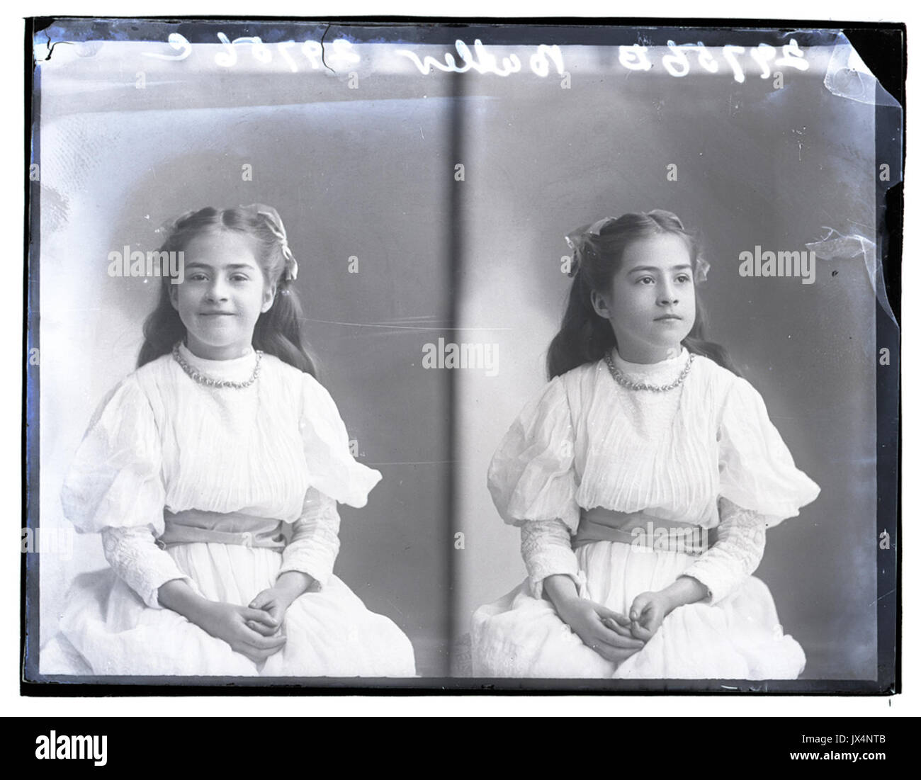 1908 sep hi-res stock photography and images - Alamy