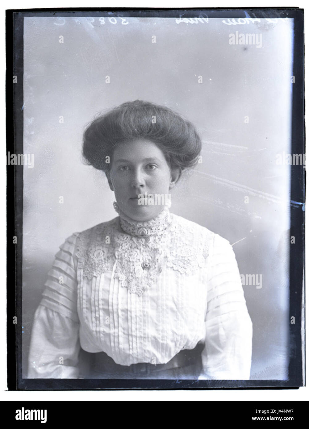 Feltham map hi-res stock photography and images - Alamy