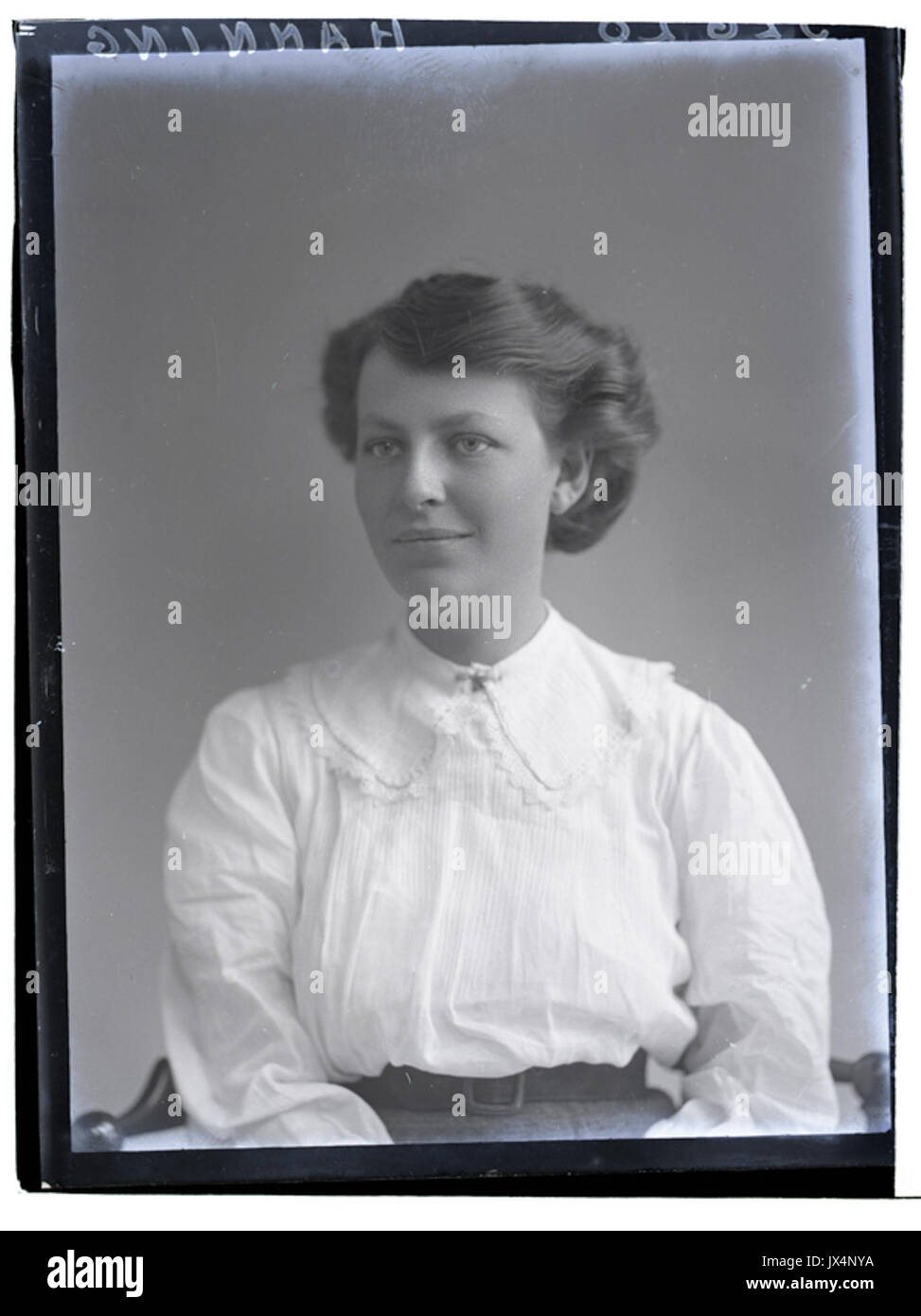 1920sfashion hi-res stock photography and images - Alamy