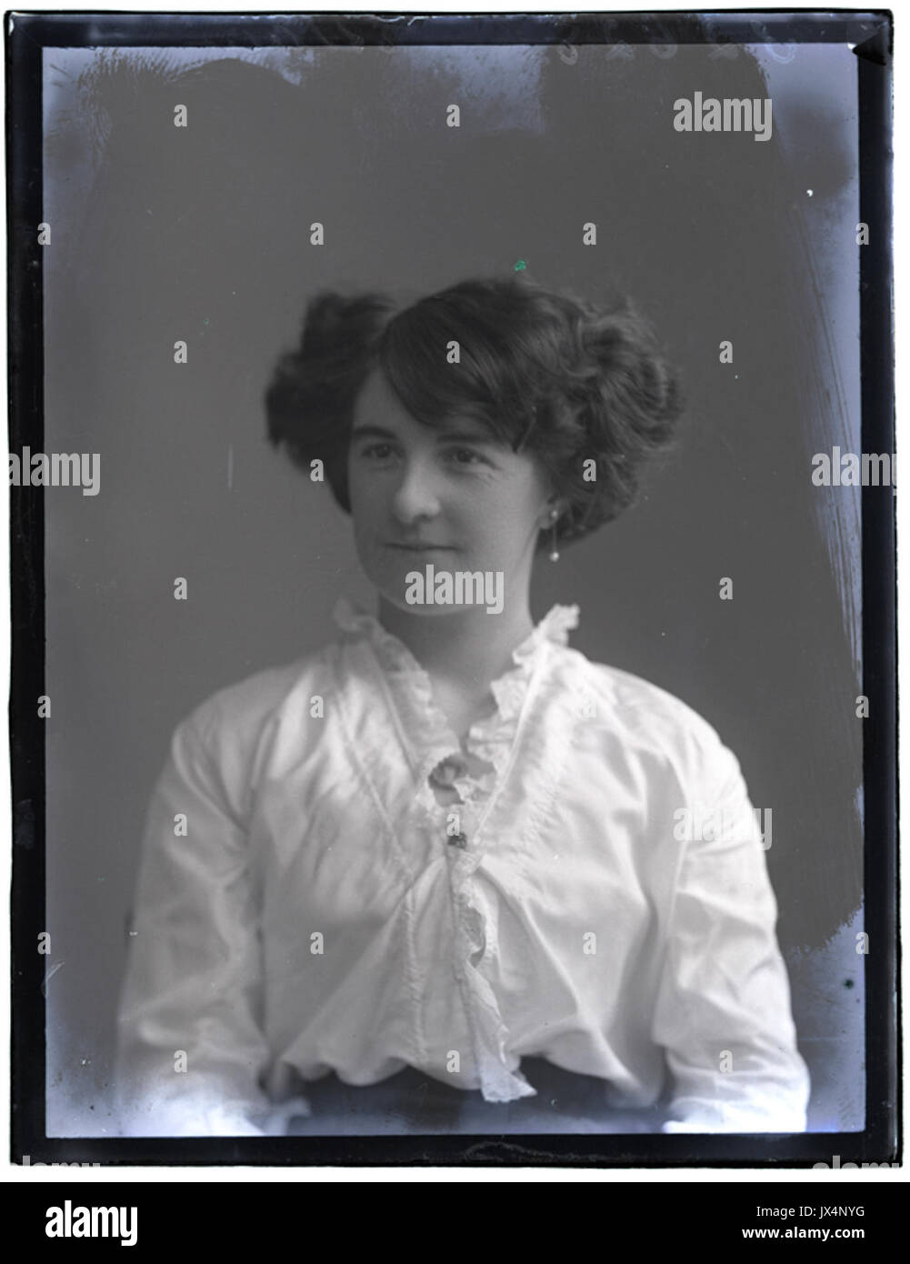 Essam hi-res stock photography and images - Alamy