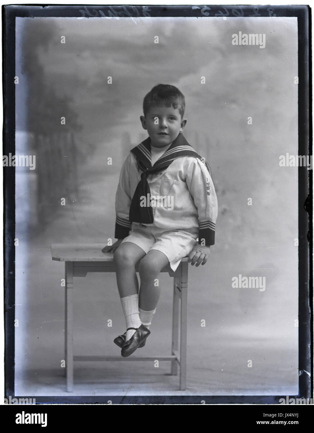 Elphick hi-res stock photography and images - Alamy