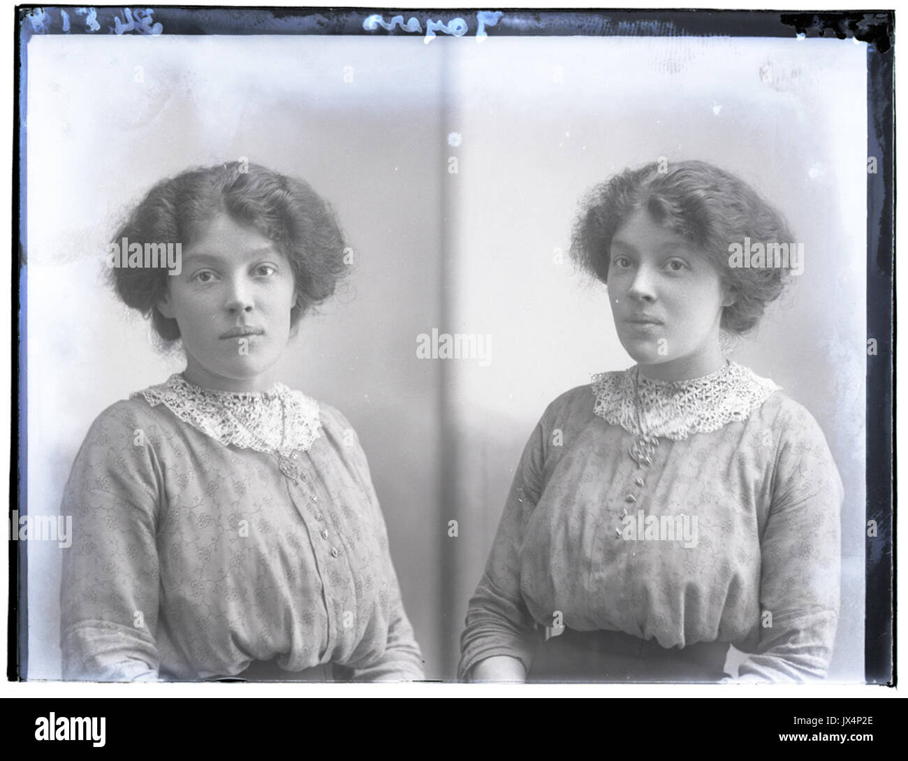 Miss world history hi-res stock photography and images - Alamy