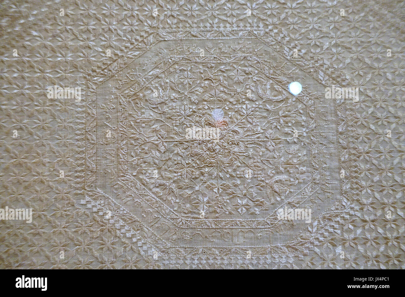 Iran of the qajar map hi-res stock photography and images - Alamy