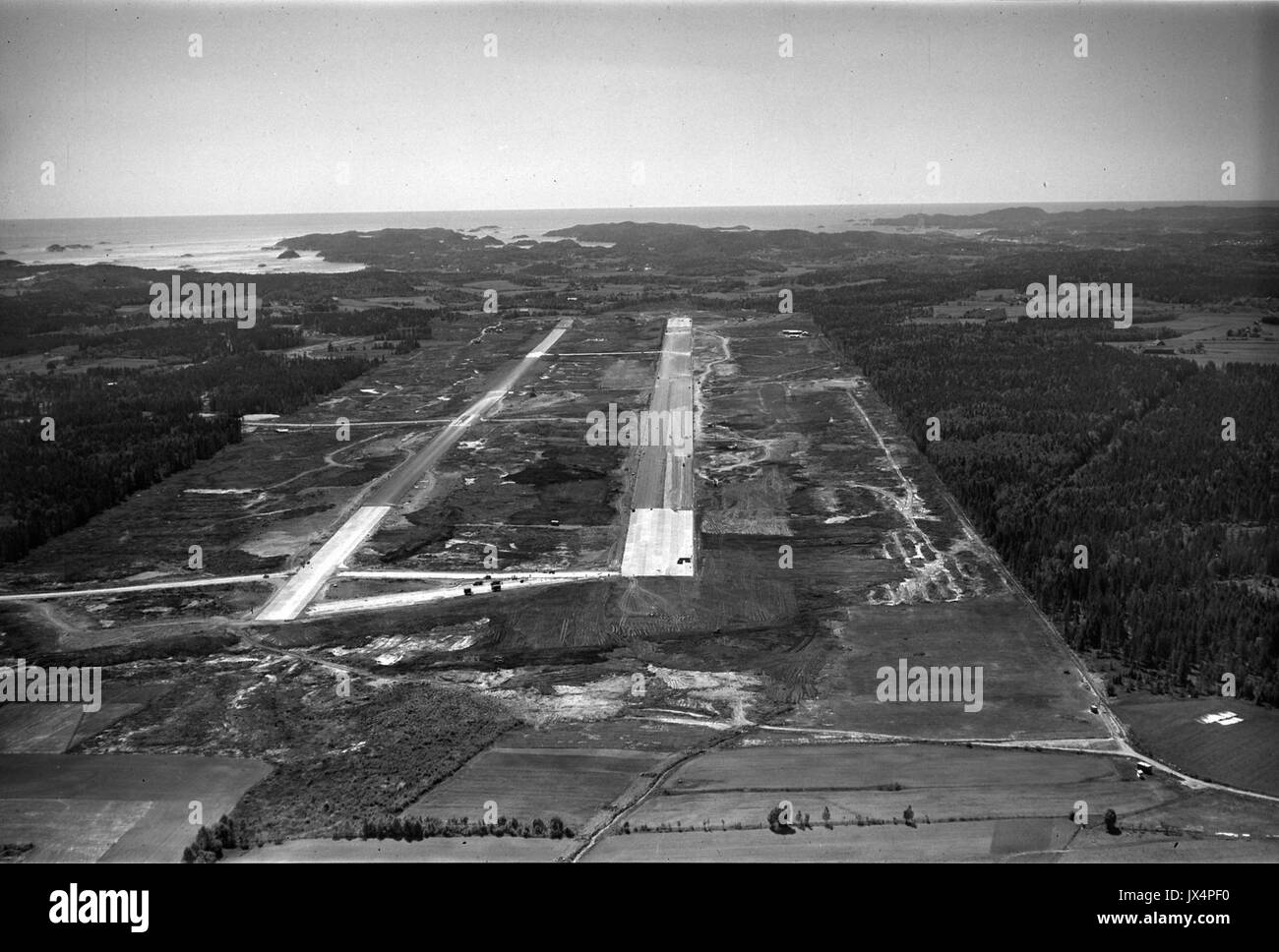 Torp hi-res stock photography and images - Alamy