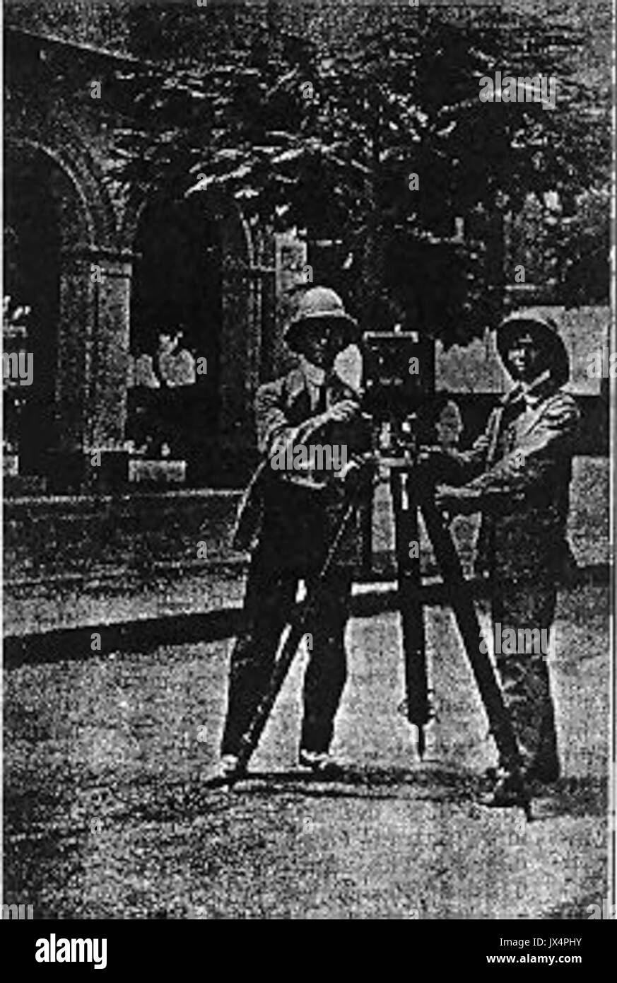 Milner map hi-res stock photography and images - Alamy