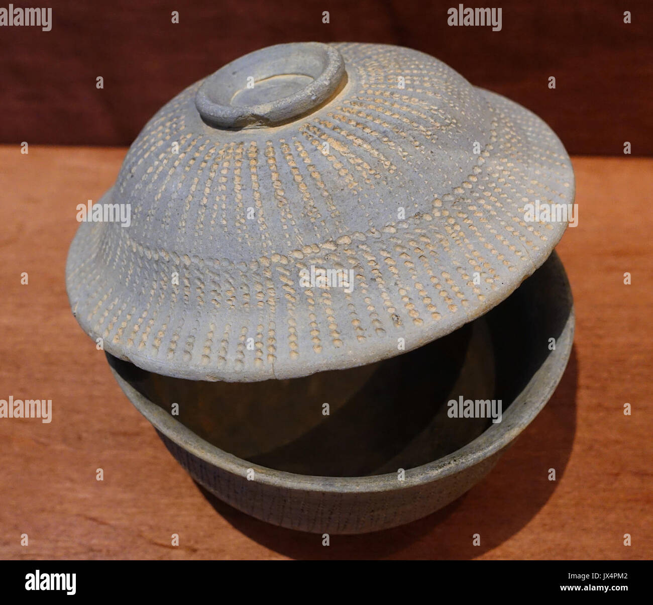 Map unified silla hi-res stock photography and images - Alamy