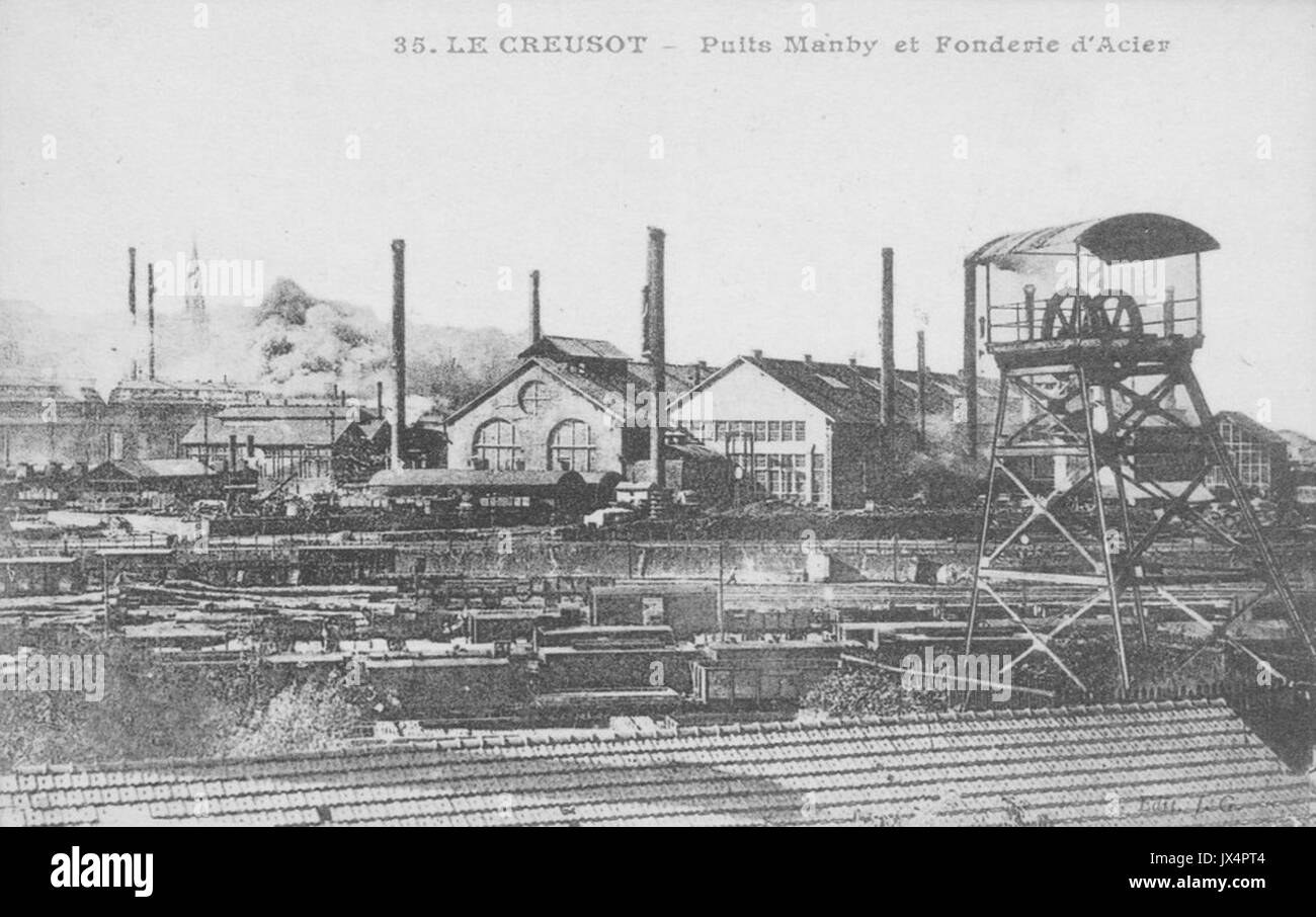 Manby hi-res stock photography and images - Alamy