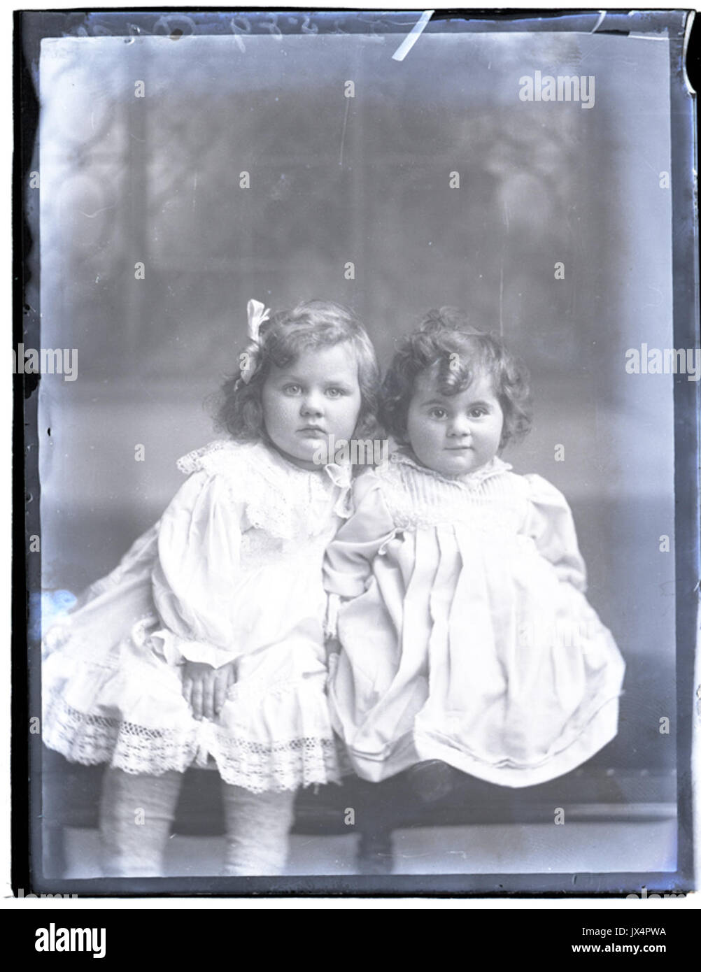 Dare map hi-res stock photography and images - Alamy