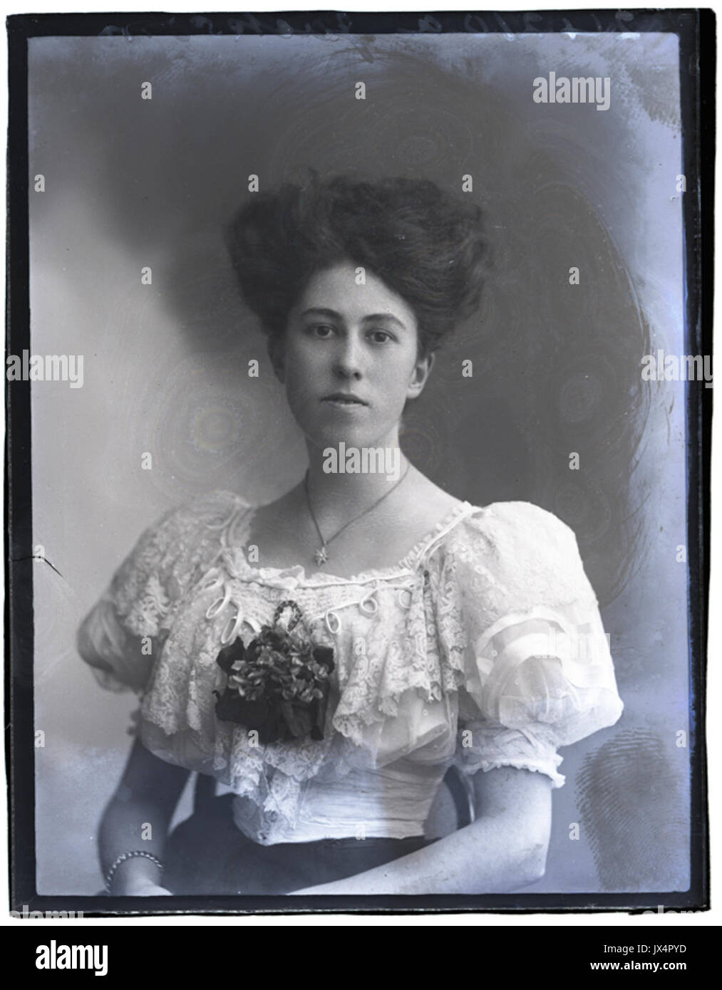 Miss jackson hi-res stock photography and images - Alamy
