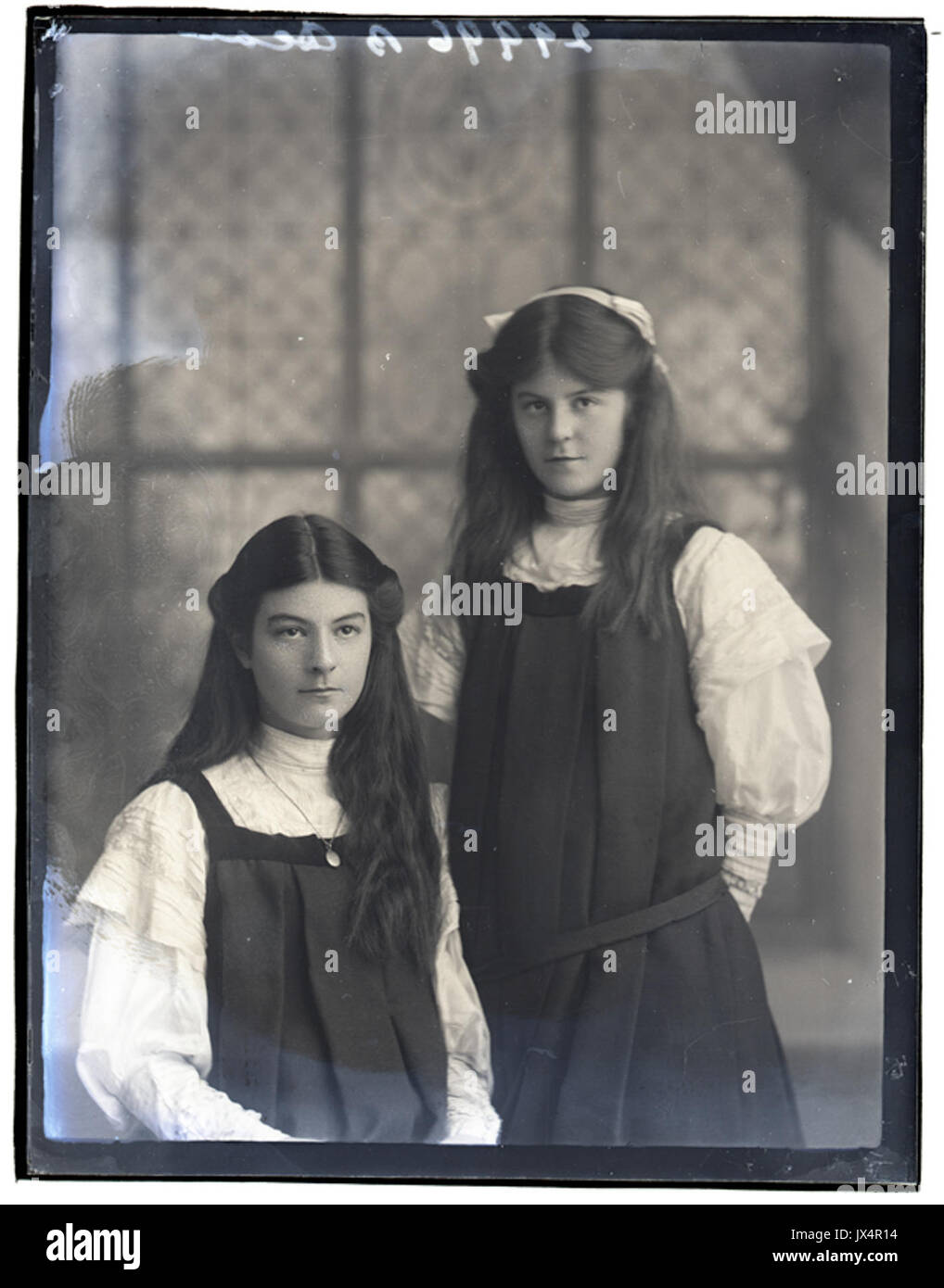 1908 dec hi-res stock photography and images - Alamy