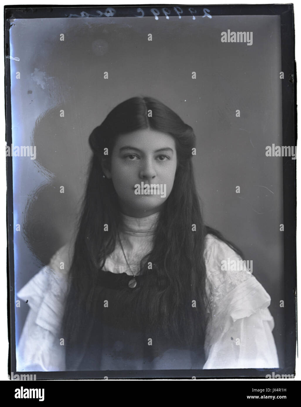 1908 dec hi-res stock photography and images - Alamy