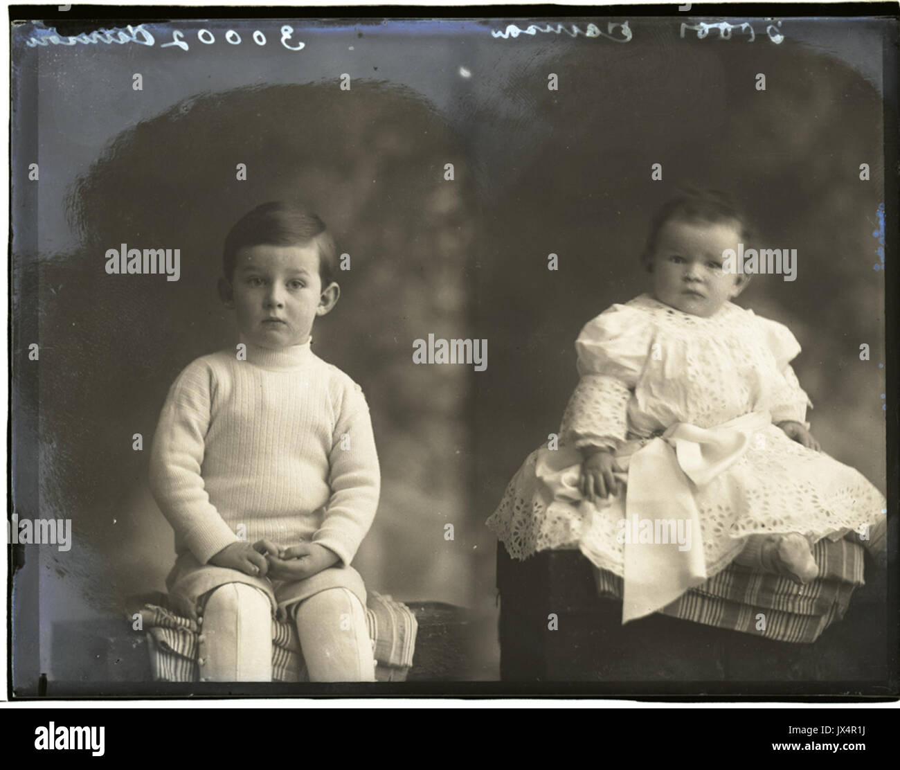 Harrison bond hi-res stock photography and images - Alamy