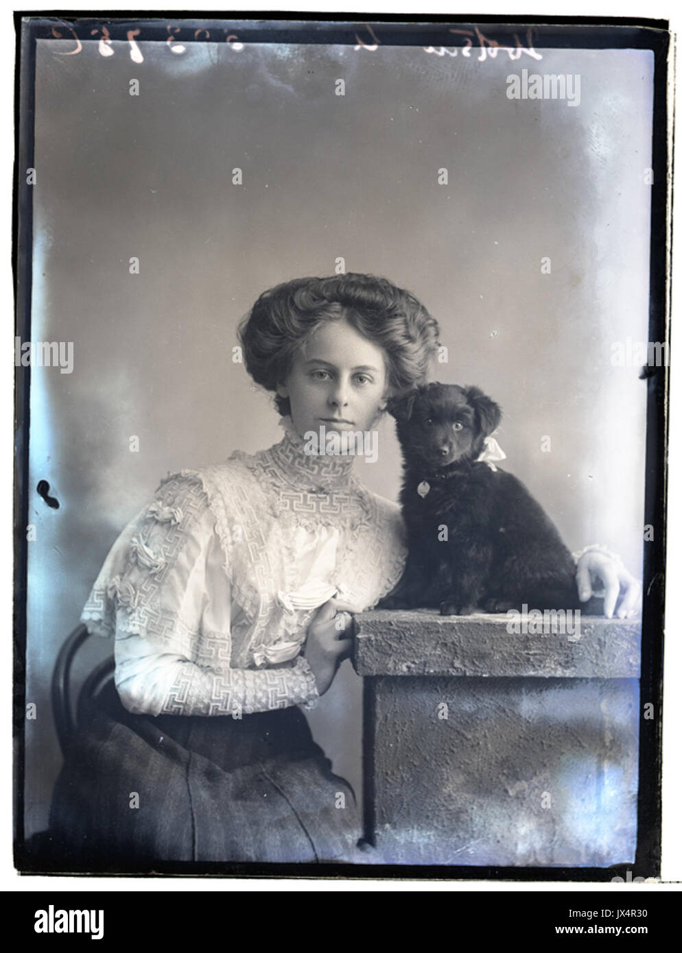 6 nov 1909 hi-res stock photography and images - Alamy