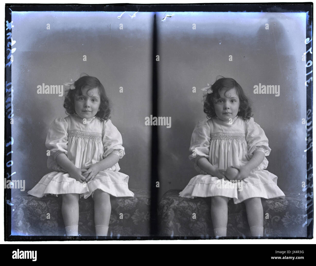 Huggett hi-res stock photography and images - Alamy