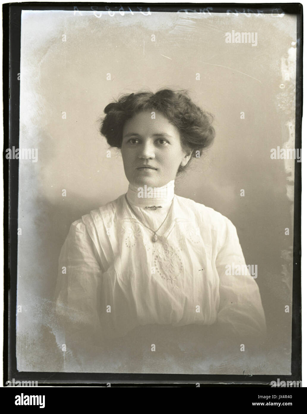 Miss davis hi-res stock photography and images - Alamy