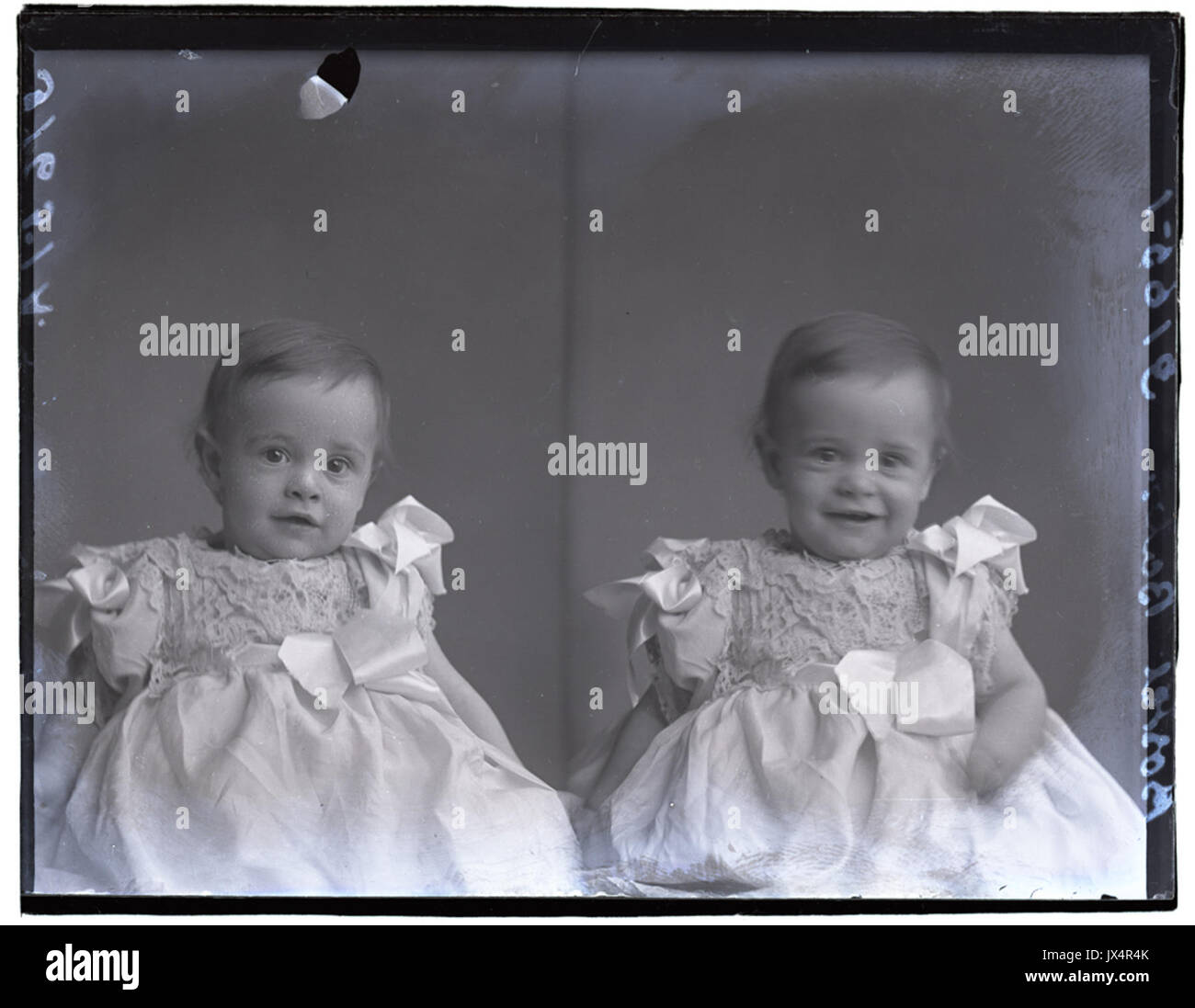 Bostel hi-res stock photography and images - Alamy