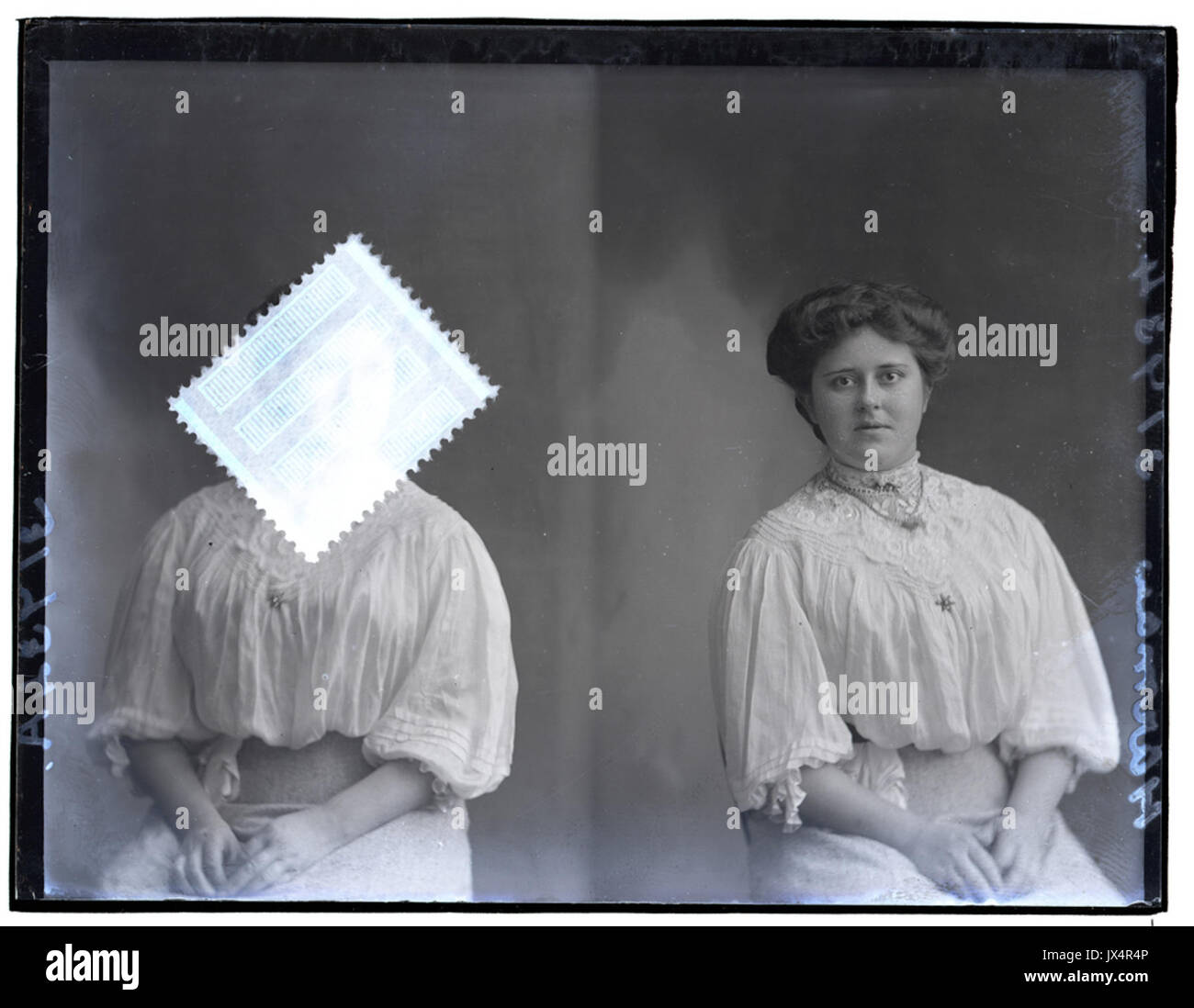 1911 dec hi-res stock photography and images - Alamy