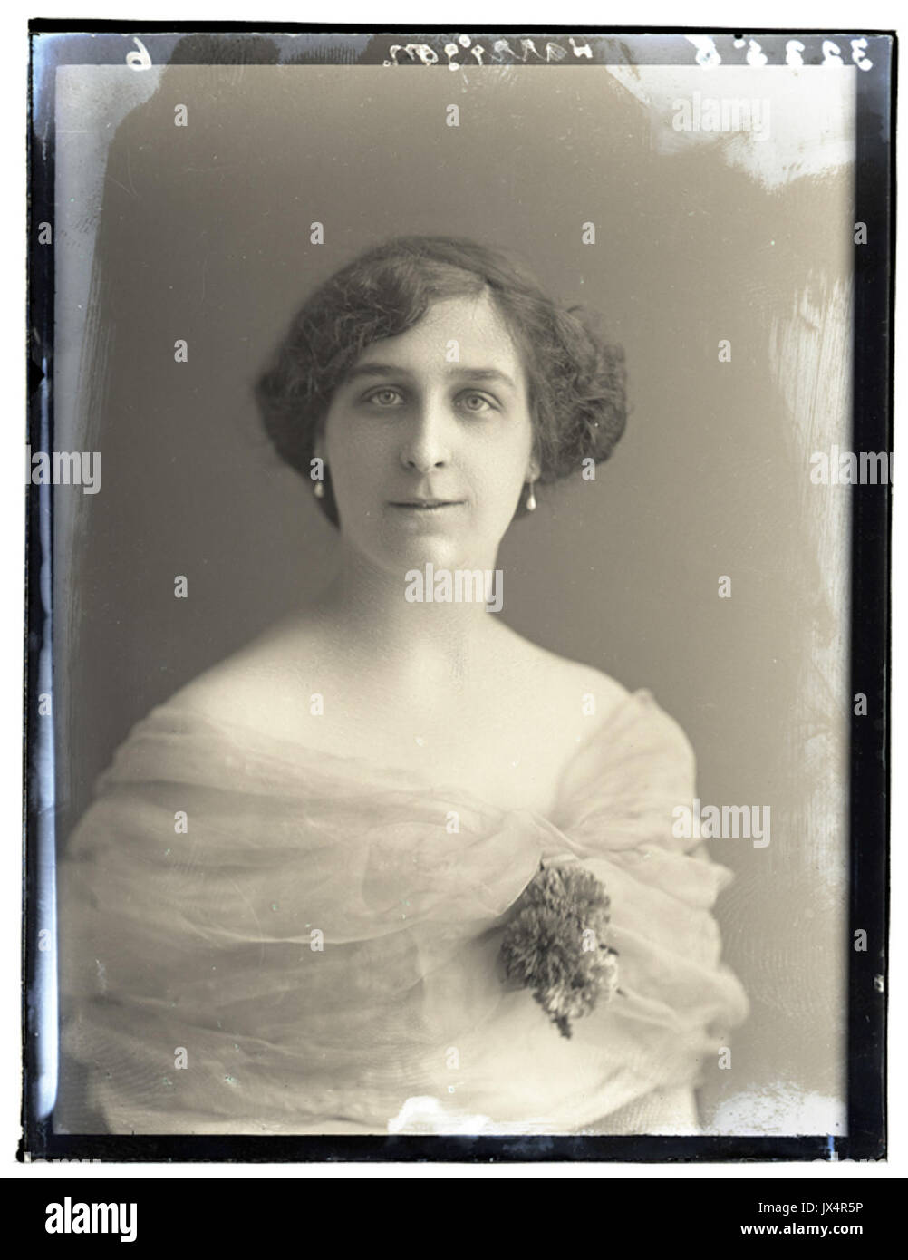 Miss Oct 19 High Resolution Stock Photography and Images - Alamy