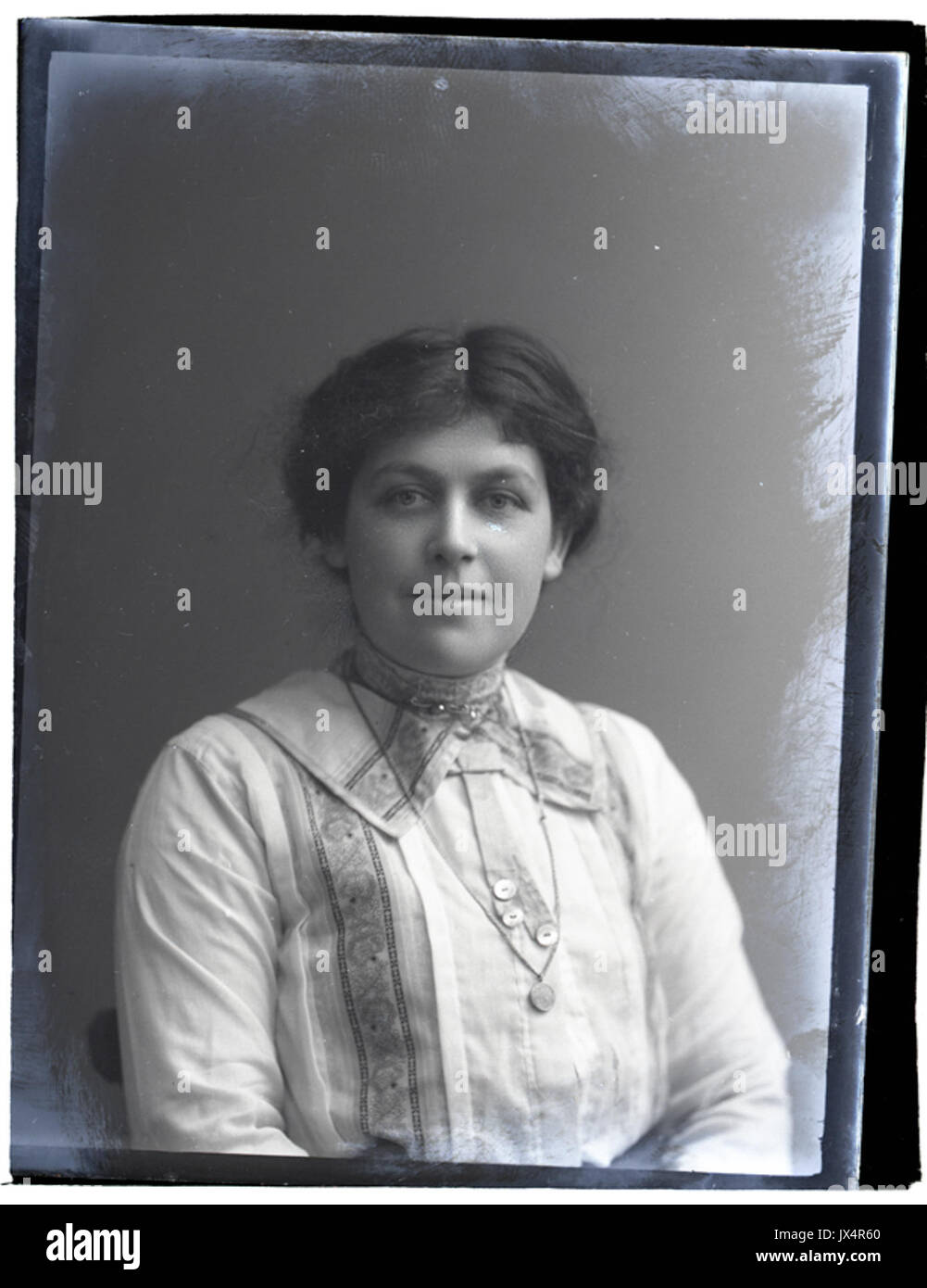 17 jan hi-res stock photography and images - Alamy