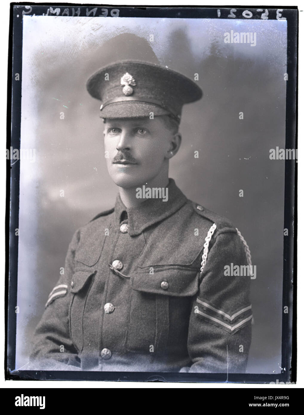 Nov 25 1914 hi-res stock photography and images - Alamy