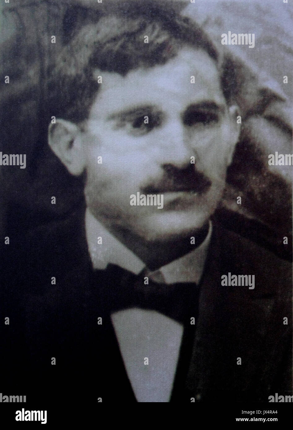 Torosyan hi-res stock photography and images - Alamy