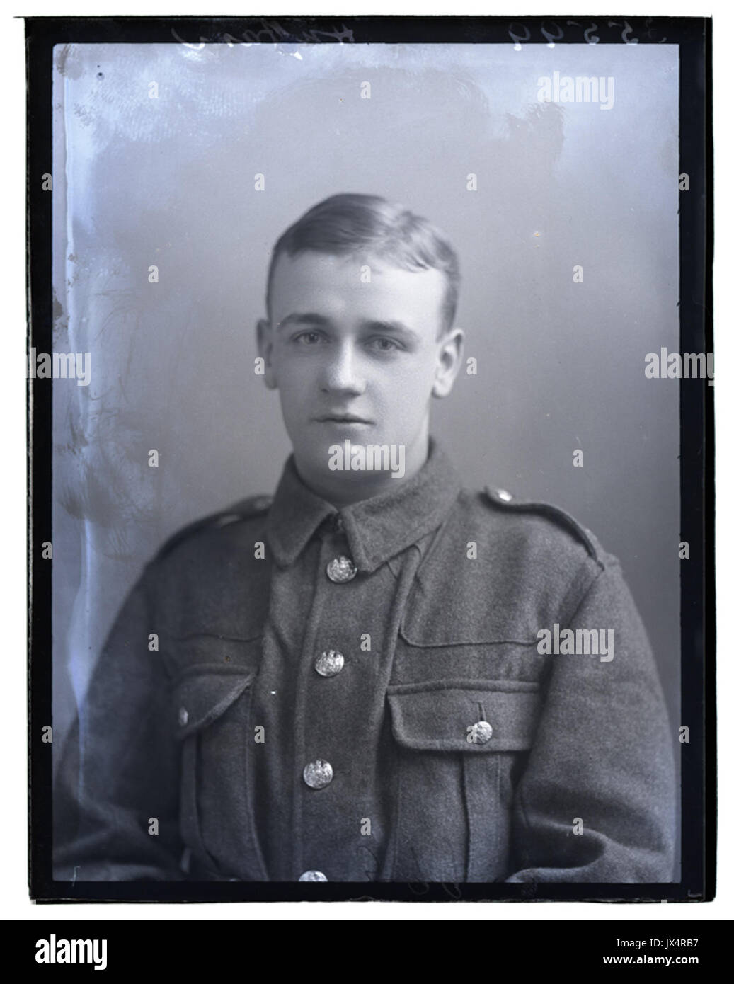 Huffam hi-res stock photography and images - Alamy