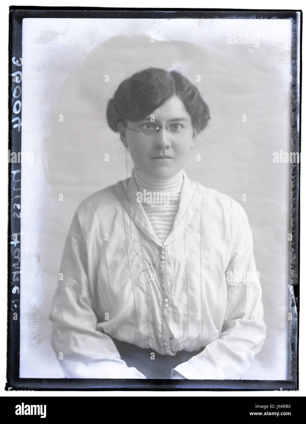 Old harper hi-res stock photography and images - Alamy