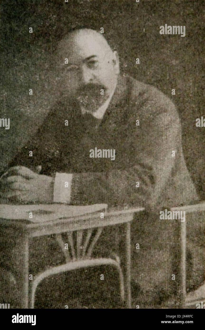 Artashes hi-res stock photography and images - Alamy