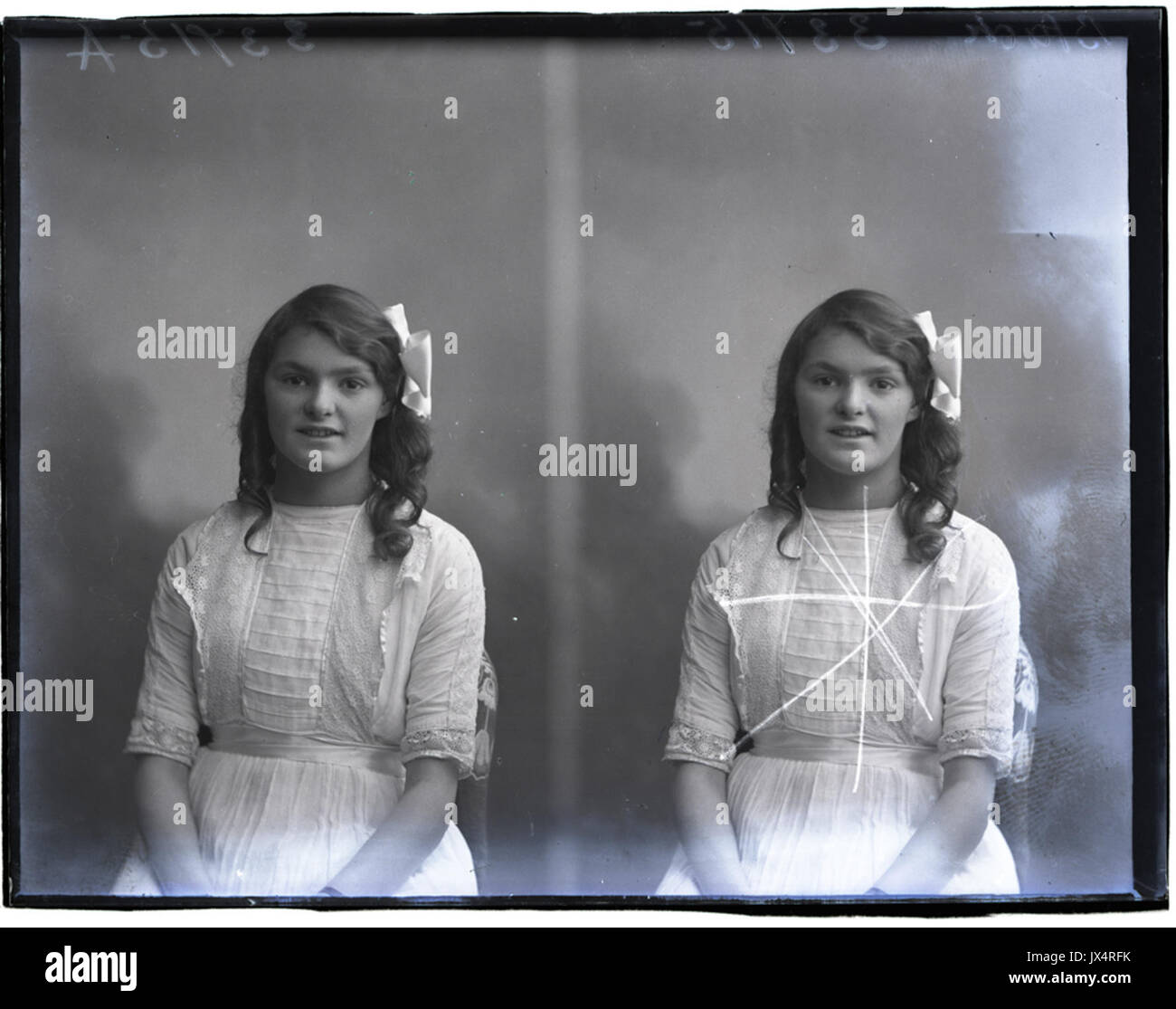 1913 dec hi-res stock photography and images - Alamy