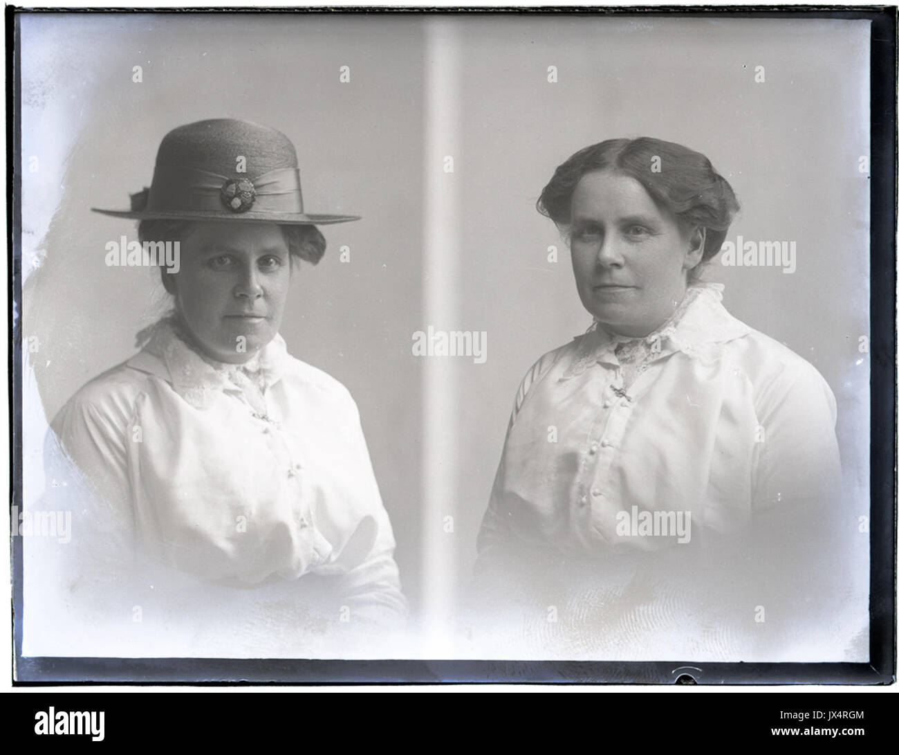 Miss knight hi-res stock photography and images - Alamy