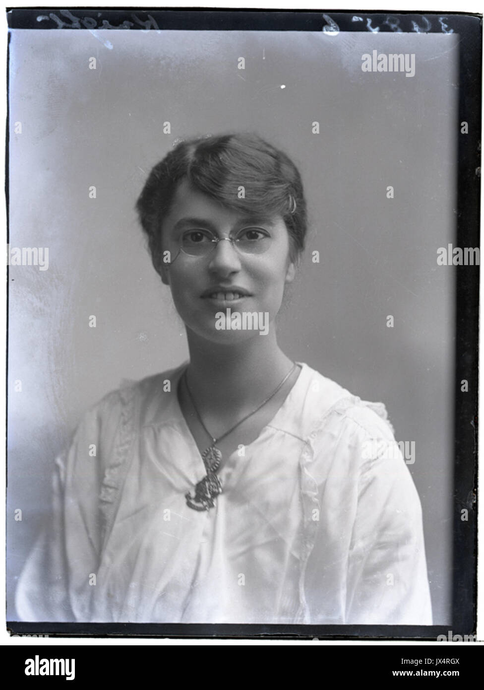 Miss knight hi-res stock photography and images - Alamy