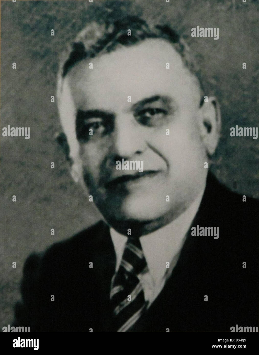 Artashes hi-res stock photography and images - Alamy