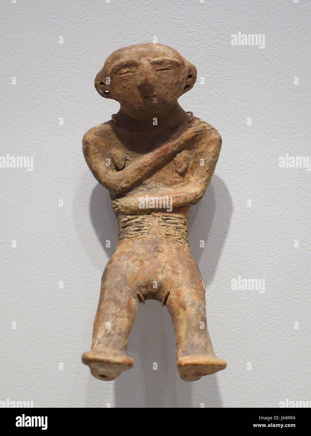 Neolithic sculpture hi-res stock photography and images - Alamy
