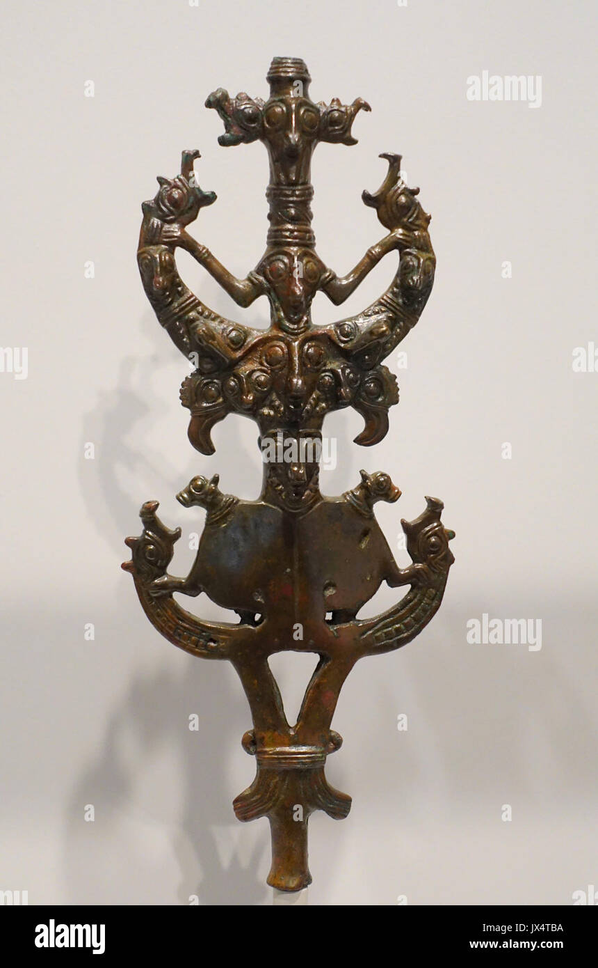 Harvard university sackler museum hi-res stock photography and images ...