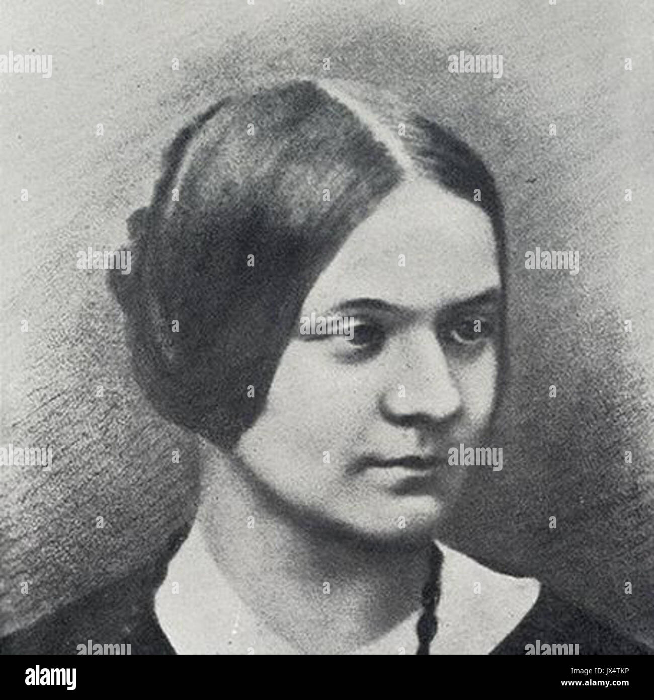 Lydia smith hi-res stock photography and images - Alamy