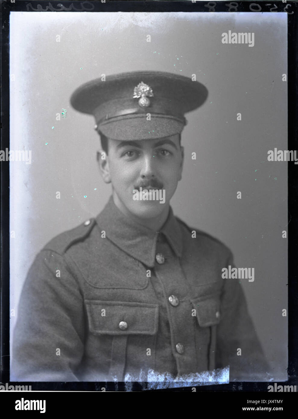 20thcenturysociety hi-res stock photography and images - Alamy