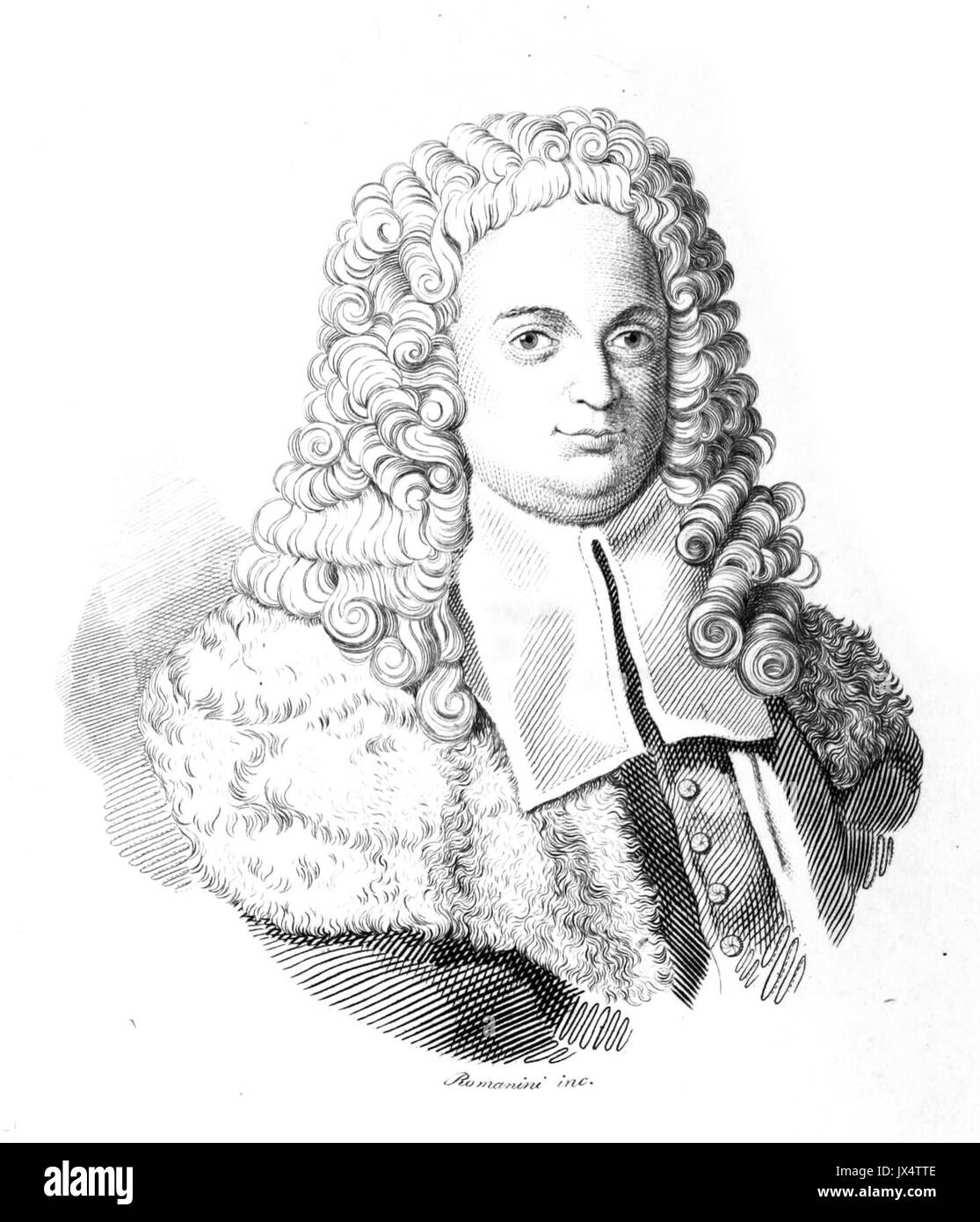 Dandini Cut Out Stock Images & Pictures - Alamy