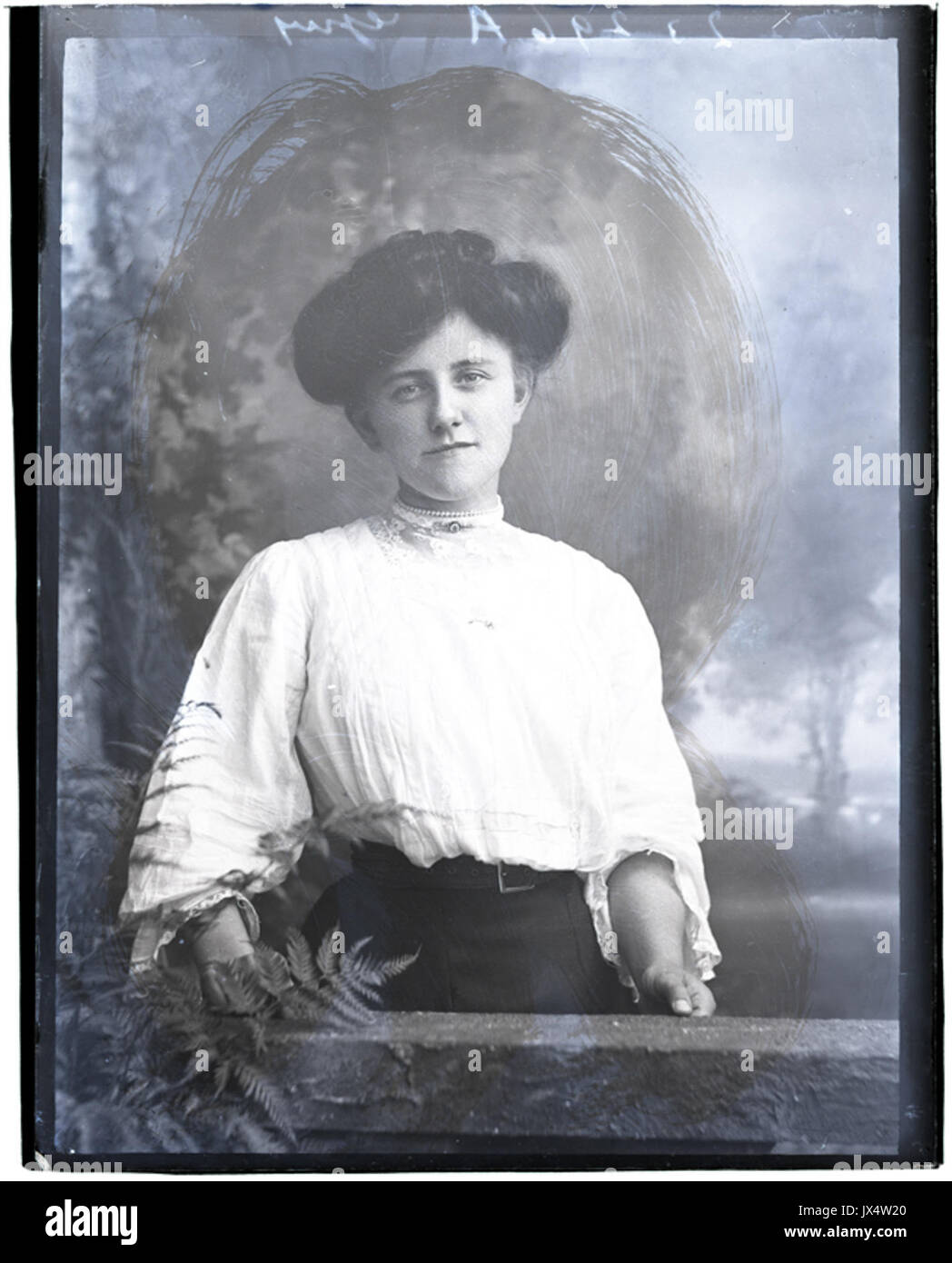 Miss p hi-res stock photography and images - Alamy