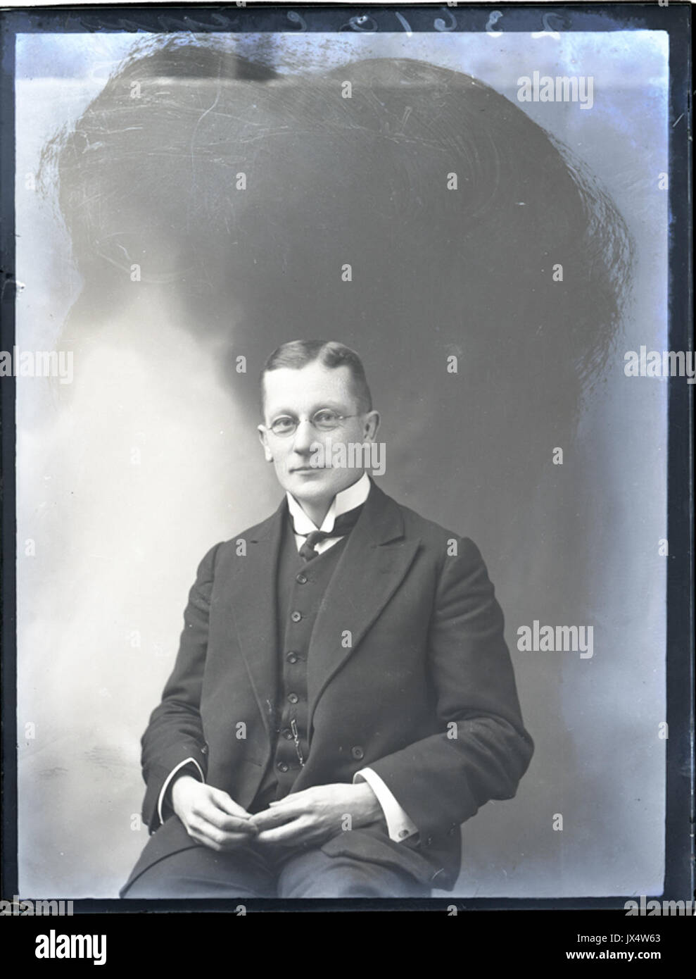 Mr gray hi-res stock photography and images - Alamy