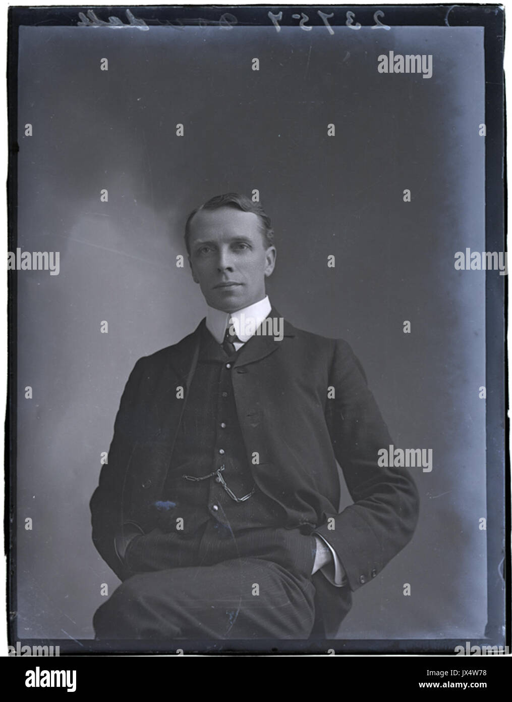 Dowdell High Resolution Stock Photography and Images - Alamy